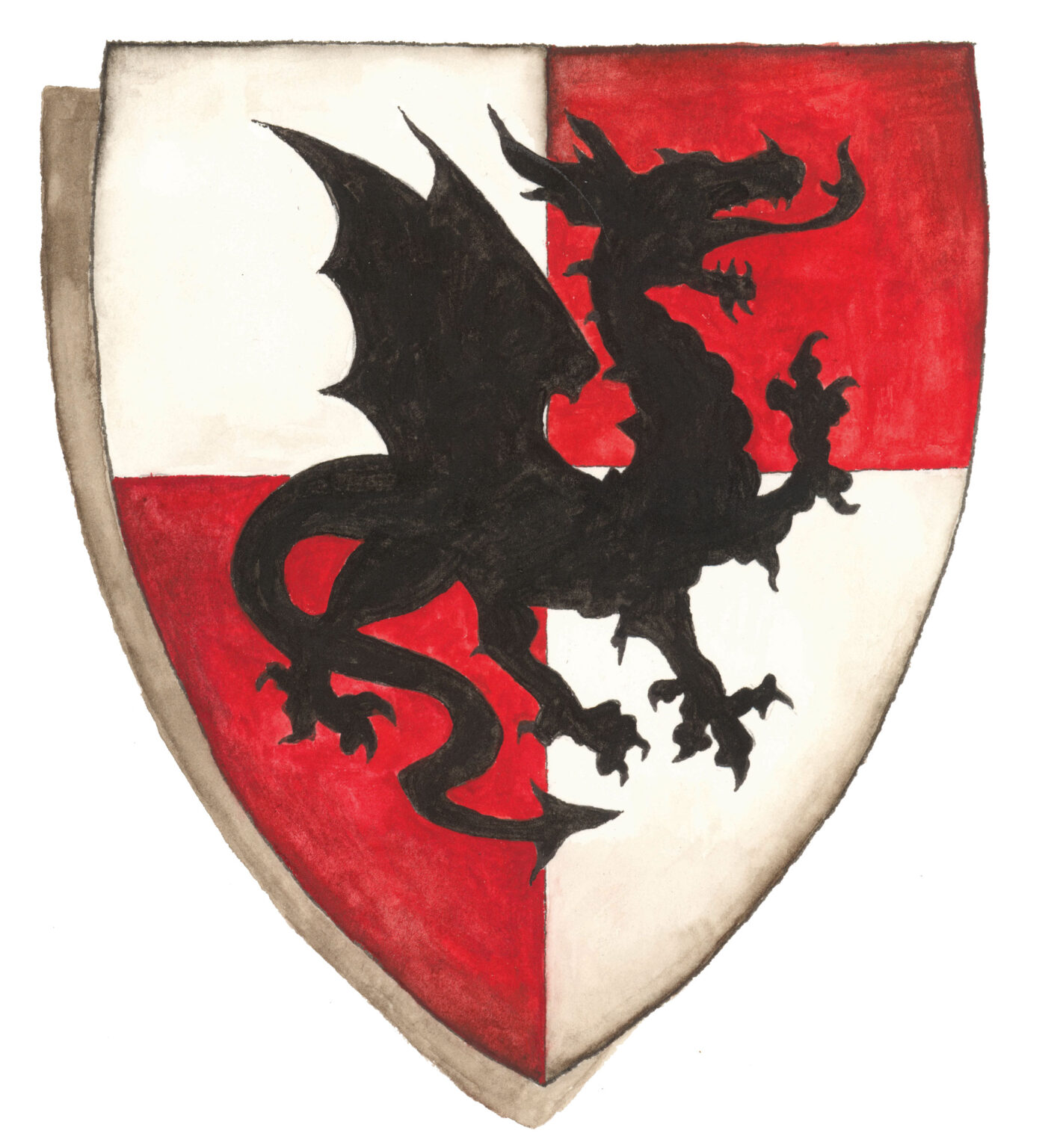 Preise & Zeiten – Cave Gladium