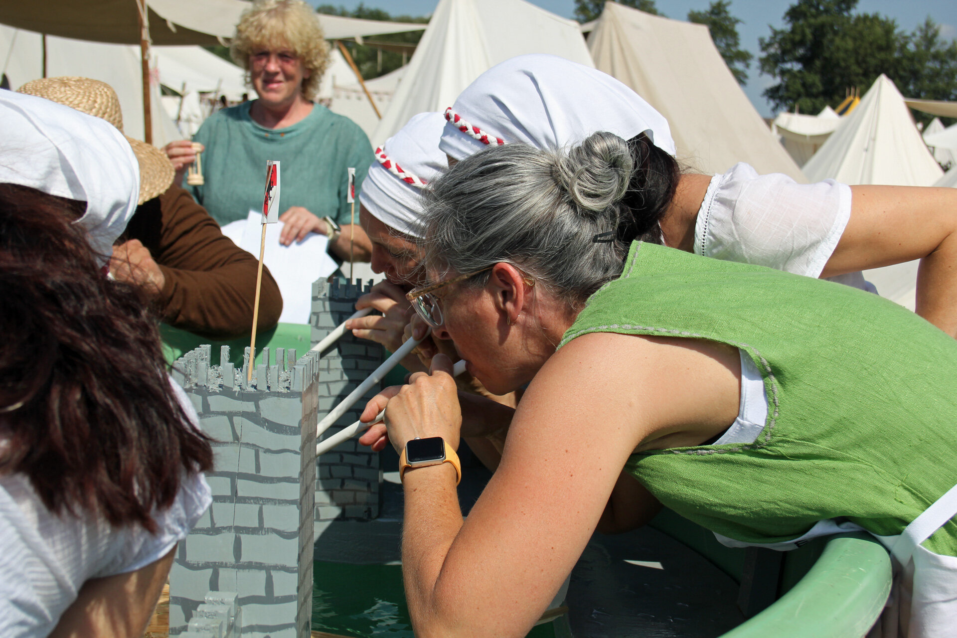 BO-Hafen2 – Cave Gladium