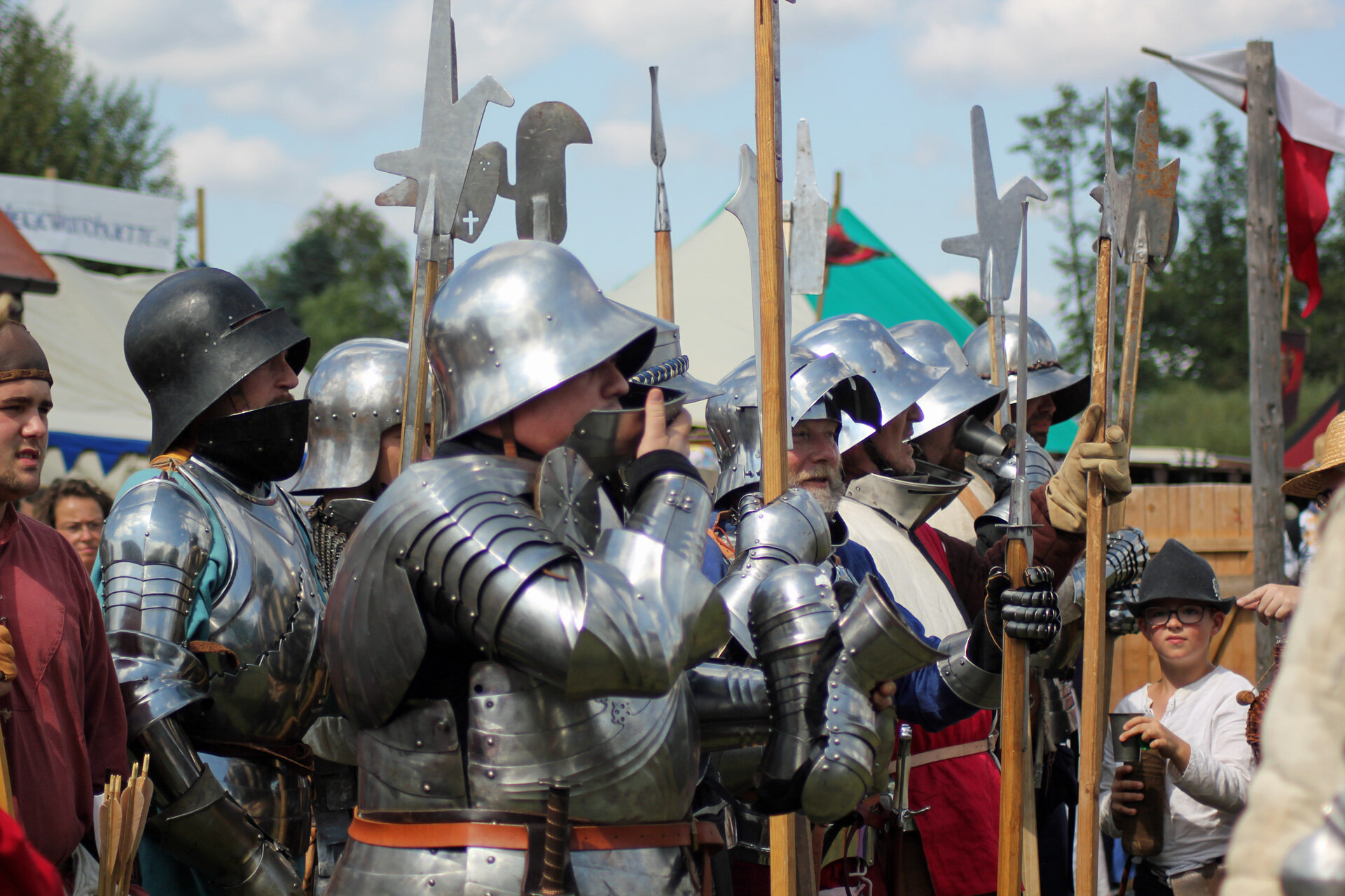 Stangenblock3 – Cave Gladium