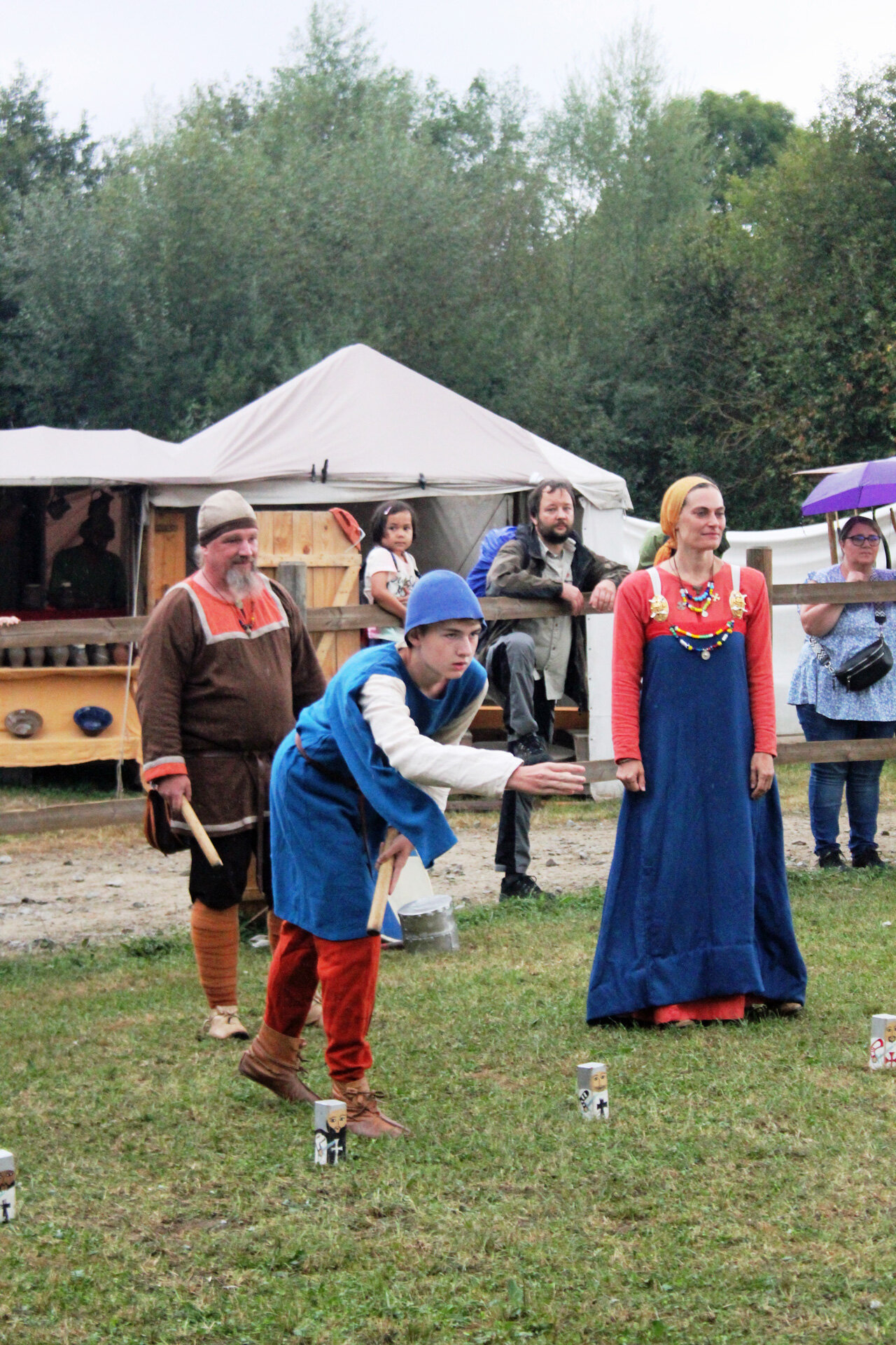 Jetzt-aber- – Cave Gladium